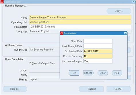 Oracle Concepts For You O2C Full Cycle In Oracle R12