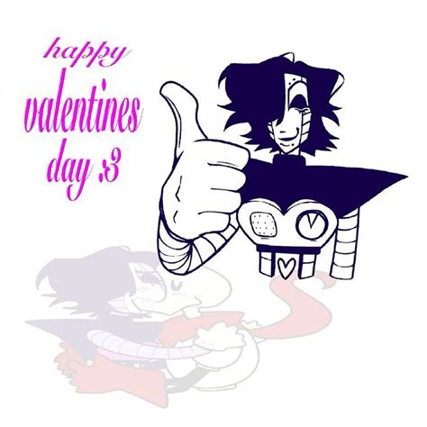 Pin Di ☮️ Lenny ☮️ Su Undertale Shet