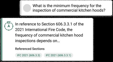 Ai Navigator Feature