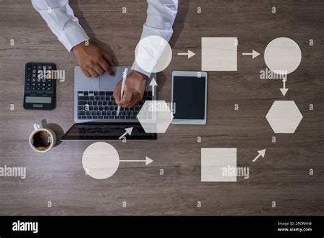 Automation Software Technology Workflow Business Process Development