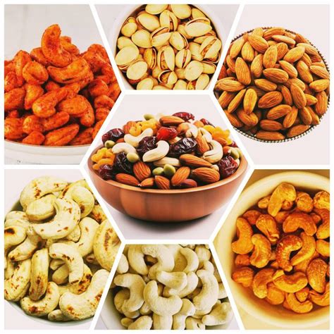 Nutritive Food Suppliment Nutritive Food Suppliment