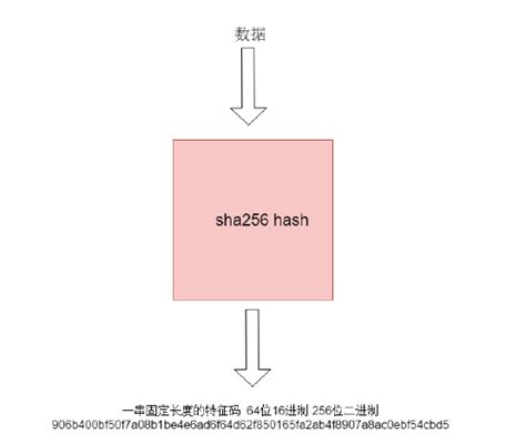 Hash的安全性hash离散对数的安全新 Csdn博客