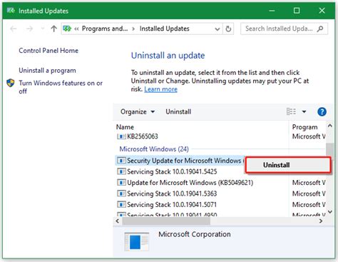 Pro Fix System Guard Runtime Monitor Broker Error 3489660935