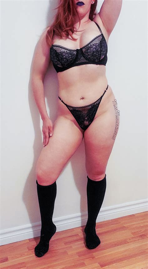 Do You Like My Tummy Scrolller Do You Like My Tummy Scrolller