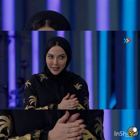 چیدمانه لیلا اوتادی بداهه گویی نیوشا فیلو