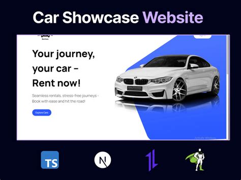 A Dynamic Web Application Built With Reactjs And Nextjs Upwork