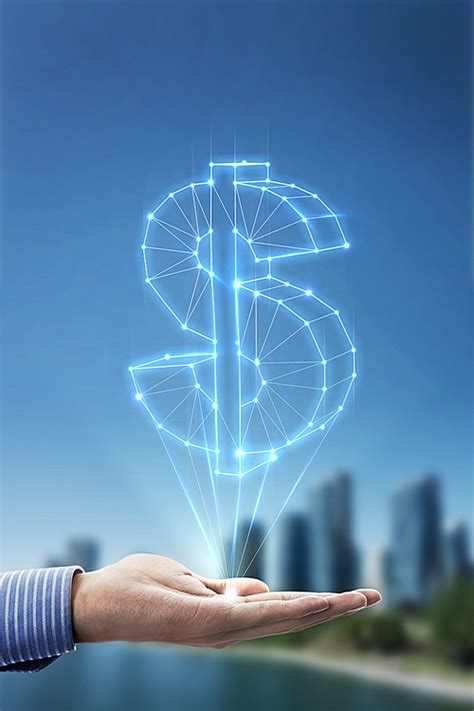 유토이미지 무료콘텐츠