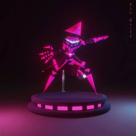 Jsab Barracuda Toy Model Concept By Lo Wolf On Deviantart