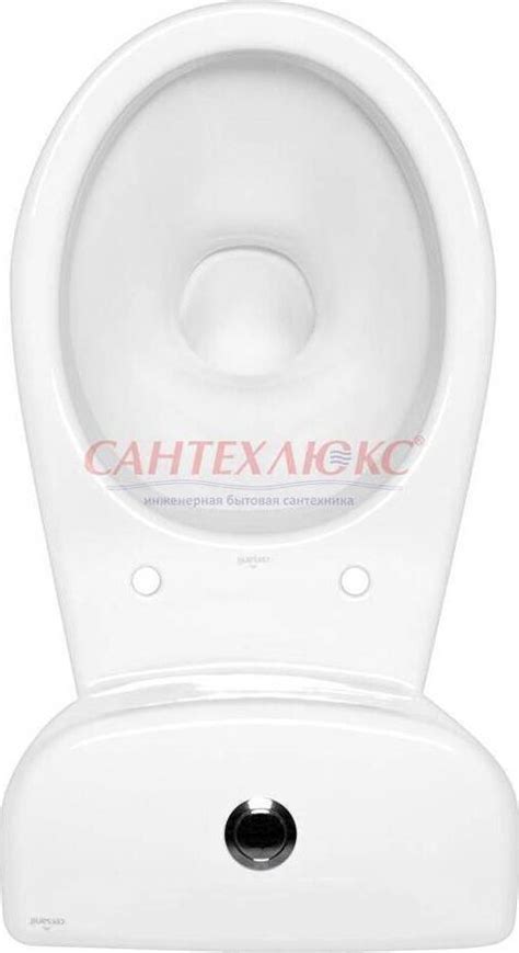 Унитаз-компакт Cersanit Trento s-ko-tr011-3-6-pl-w, микролифт СТ021598 ...