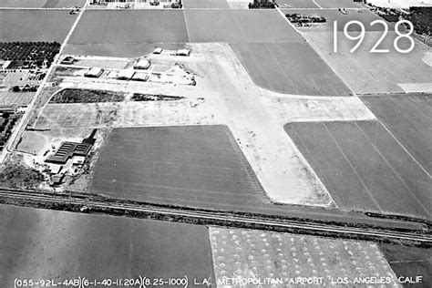 Vny Director Flora Margheritis Reflects On Her 32 Year La Aviation Career Alive News