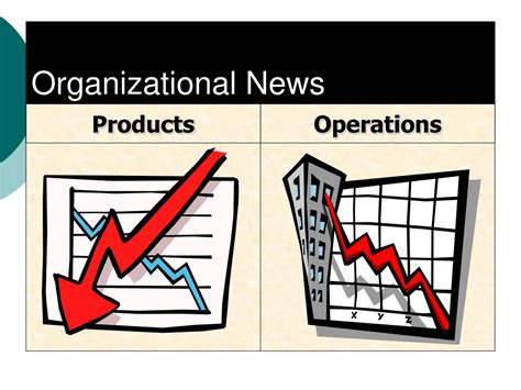 Ppt Negative Or “bad News” Messages Powerpoint Presentation Free Download Id 6736620