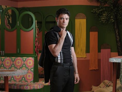 Hollyoaks Confirms Sex Betrayal For Ste With Unexpected Character Soaps Metro News