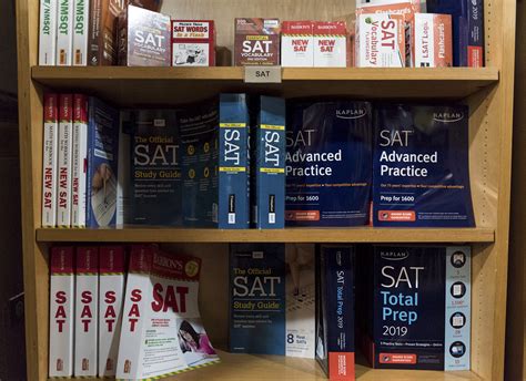 Report Recommends Retention Of Uc Standardized Testing Admissions