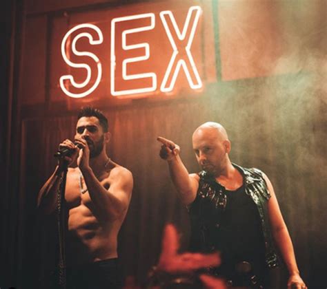 Muscari Sex Radio Universidad