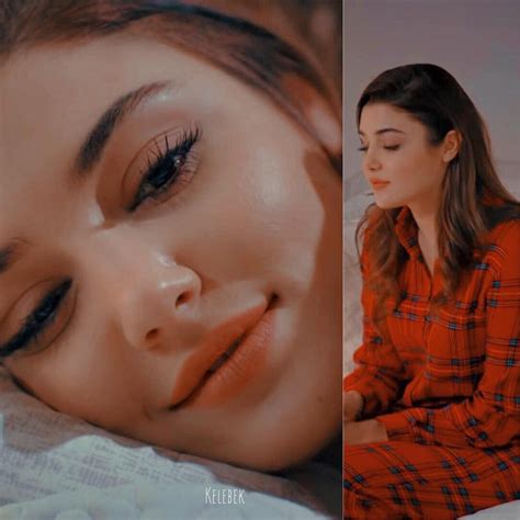 Pin On Burak Deniz And Hande Er El