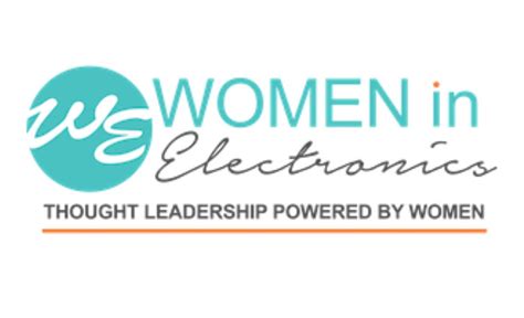 Womeninelectronics Eetech Engineering Careeradvancement Eetech Group