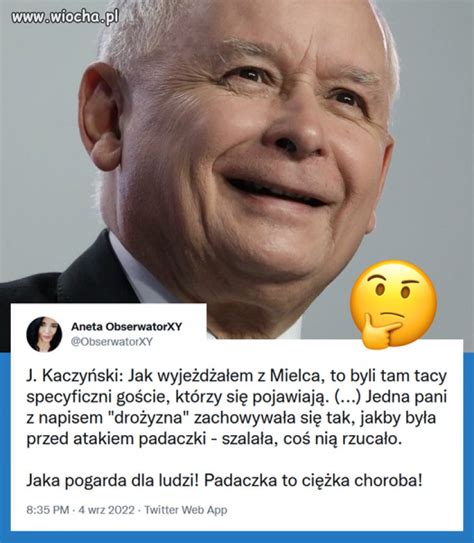 Zwyrodnialec Wiocha Pl Absurd 1730785