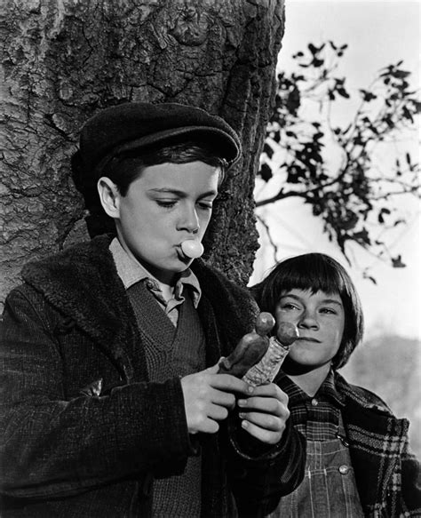 Characters To Kill A Mocking Bird Analysis