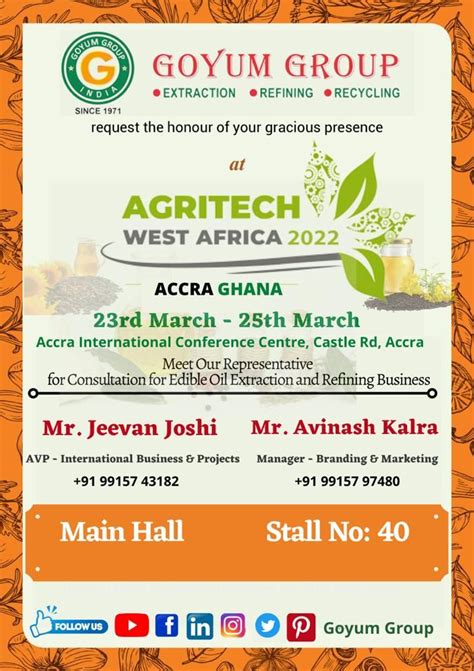 Jjeevan Joshi Posted On Linkedin