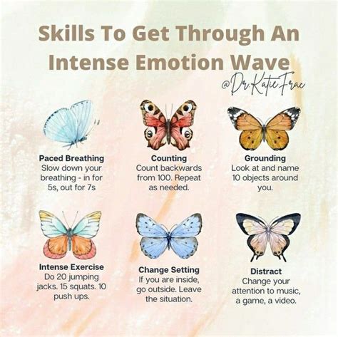 Pin By Heather Roppel On DBT Skills Energy Healing Spirituality Dbt Skills Energy Healing