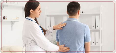 Lumbar Epidural Steroid Injections Near Me In San Antonio Tx