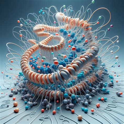 New Ai Based Protein Prediction Method Revolutionizing Drug Discovery