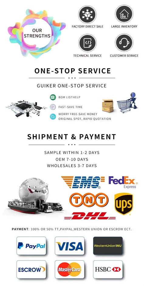 Slf Input Output Reactors Efficient Three Phase Solutions
