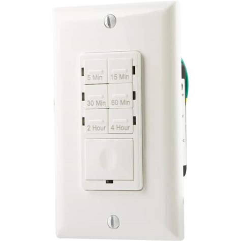 Buy In Wall Digital Countdown Timer Online Nepal Ubuy