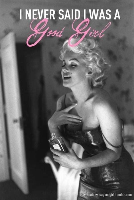 Sex Quotes Sex Sayings Sex Picture Quotes