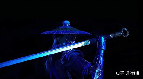 有哪些好看的动态电脑壁纸可以分享？ 知乎