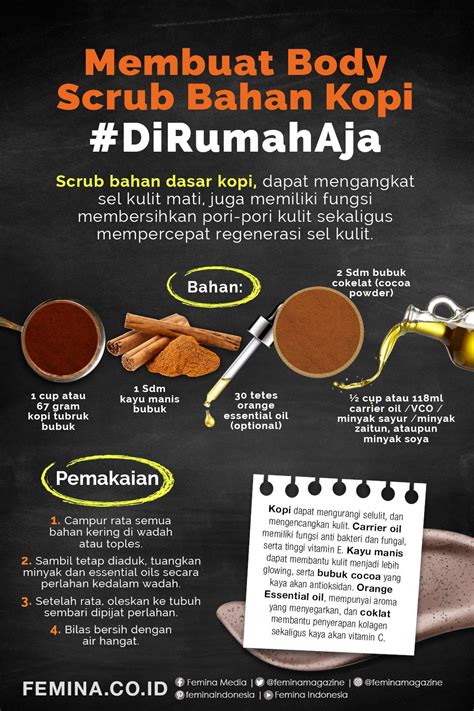 Minyak Zaitun Dan Yogurt Di Rambut Anabelletarotorres