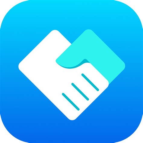 Asr 语音识别 自动语音识别技术 语音识别解决方案 循环智能 循环智能