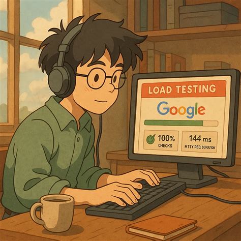 Playwright V1520 Cucumber Typescript By Rajpsmohan Medium