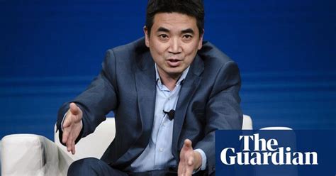 Kunal Sajnani On Linkedin The Future Is Sending Ai Avatars To