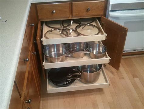 Ikea Kitchen Cabinet Drawer Inserts At David Montalvo Blog