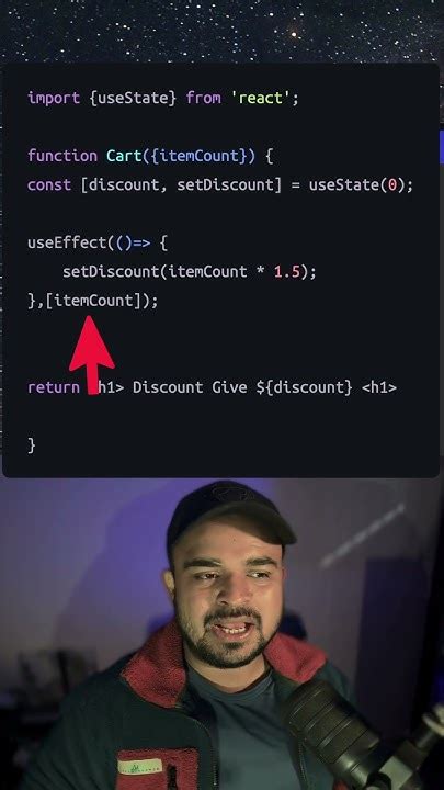 React Interview Question Javascript Frontend Reactjs Coding Reactfrontend Youtube