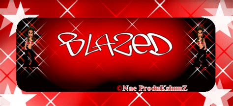 My Favorite Web Sites