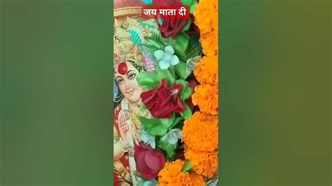 तेरी महिमा क्या जानू पूजा ध्यान नहीं है कोई Viral भजन Youtube
