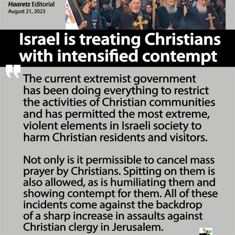 Hamid Abdullah Posted On Linkedin