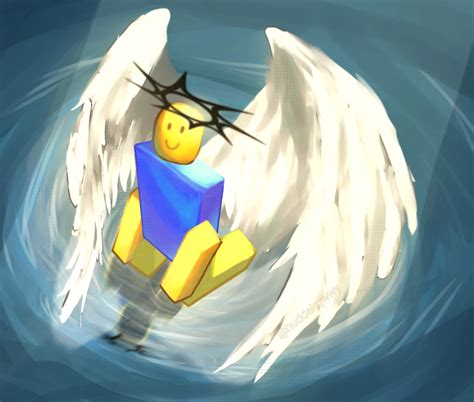 Noob Pfp Captures Aesthetic Joy For Your Online Persona And More