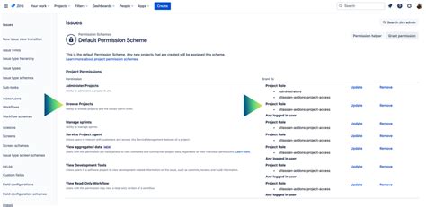 Contract Signatures For Jira Version History Atlassian Marketplace