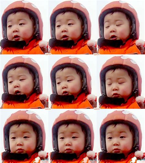 宋民国 高清图片，堆糖，美图壁纸兴趣社区