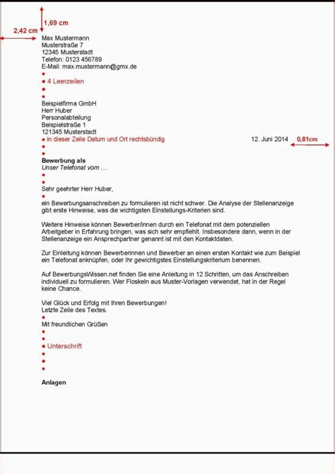 Lebenslauf Englisch Datum Unterschrift Lebenslauf Ort Datum Unterschrift Handschriftlich