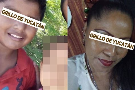 Obliga A Su Hijastro De 14 Años A Buscar Trabajo Y Lo Saca De Su Casa