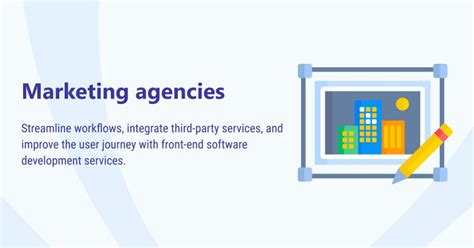 Extbel On Linkedin It Design Ui Ux Webdesign Uiux Ui Ux
