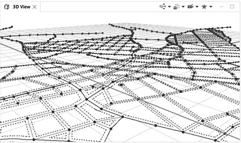 workflows—arcgis cityengine resources documentation