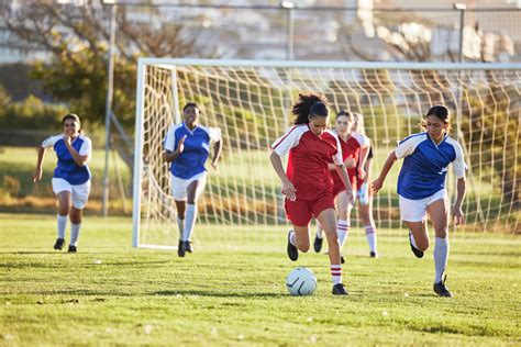 Cash In On Your College Athletic Talent 6 Must Know Strategies To Master The 1 Billion College