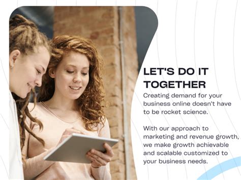 Book A Marketing Consultation With Mikaela W Upwork