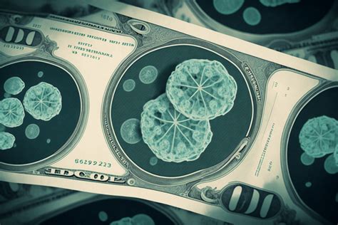 Adult Stem Cell Therapy Benefits Costs And Success Rates
