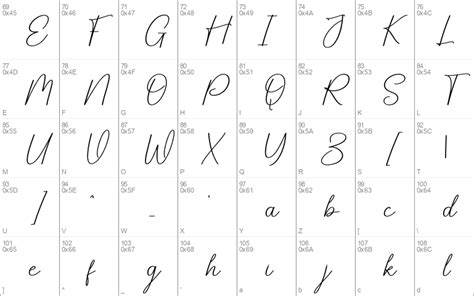 Flight Windows Font Free For Personal